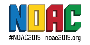 NOAC Patch and Merchandise Order Form | Kittatinny Lodge 5